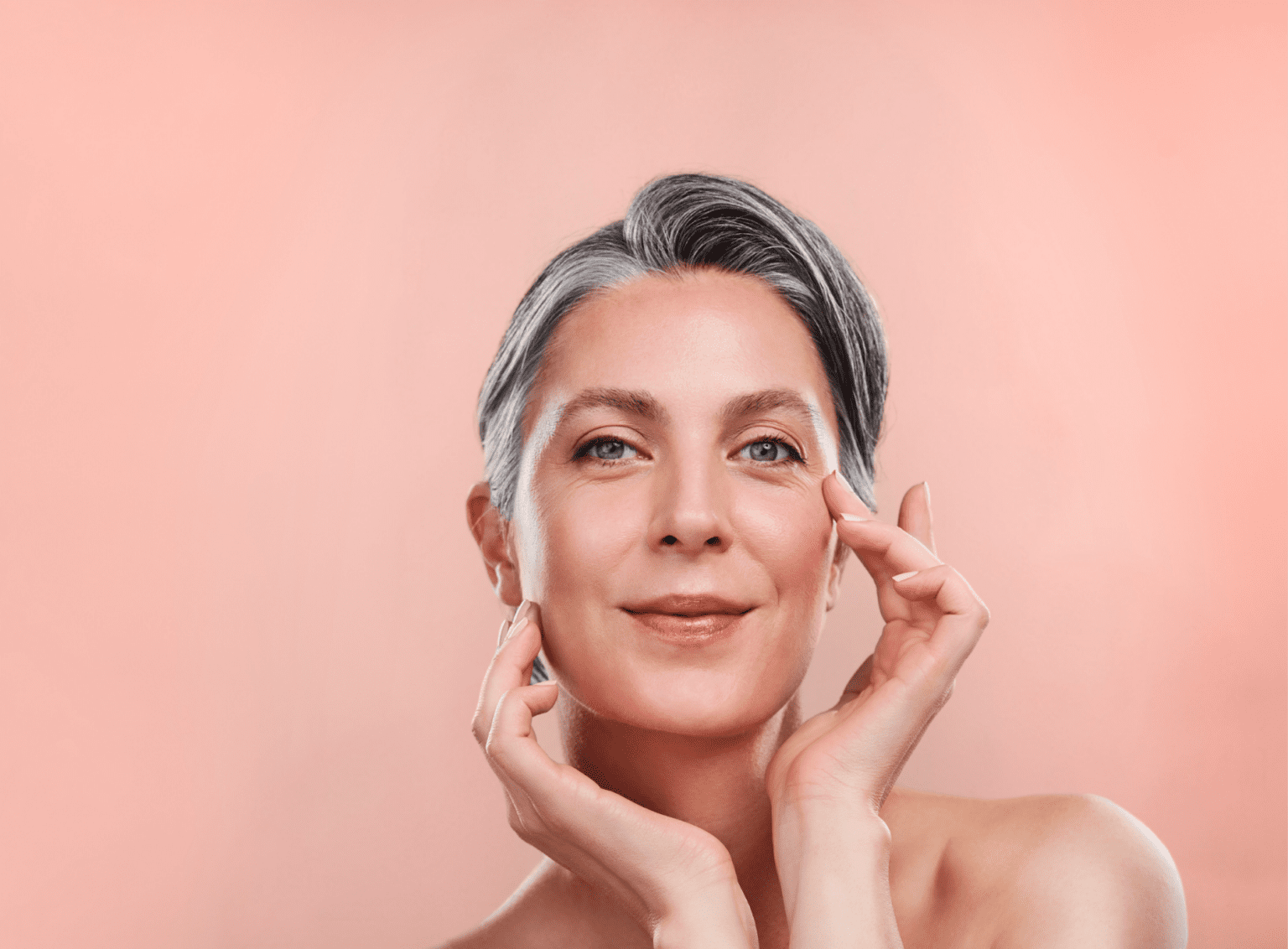 BBL Hero & Moxi Laser Treatment London | Omniya Clinic